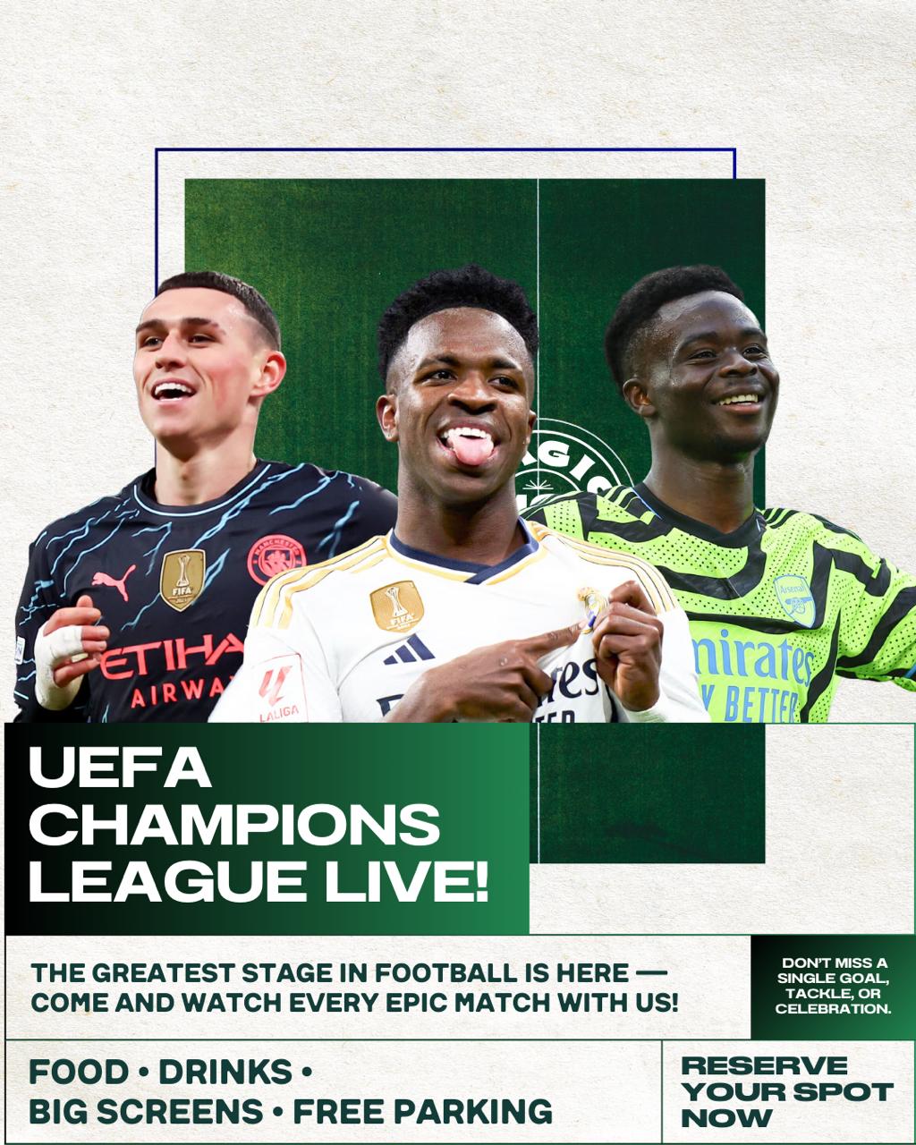 Craft brewery in Miami 🟠 Magic13brewing