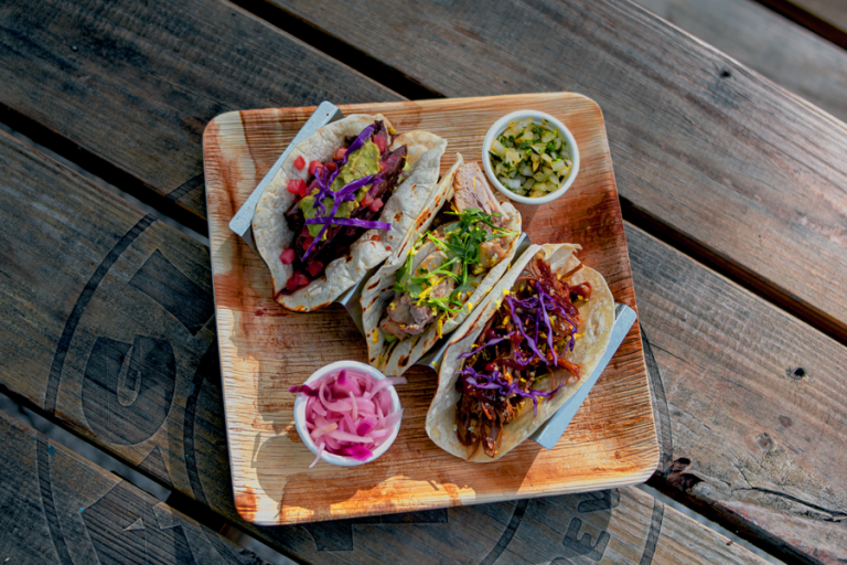 Magic Home Page - Magic13brewing